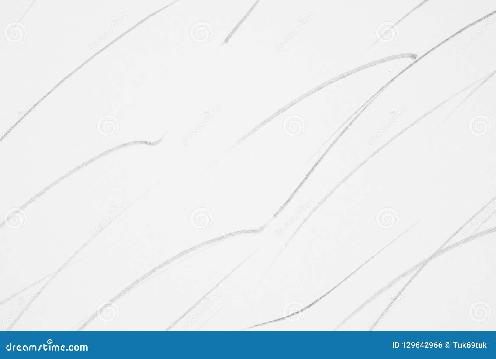 Background Texture Pencil Hand-drawn Scribbles on Paper Stock Photo ...