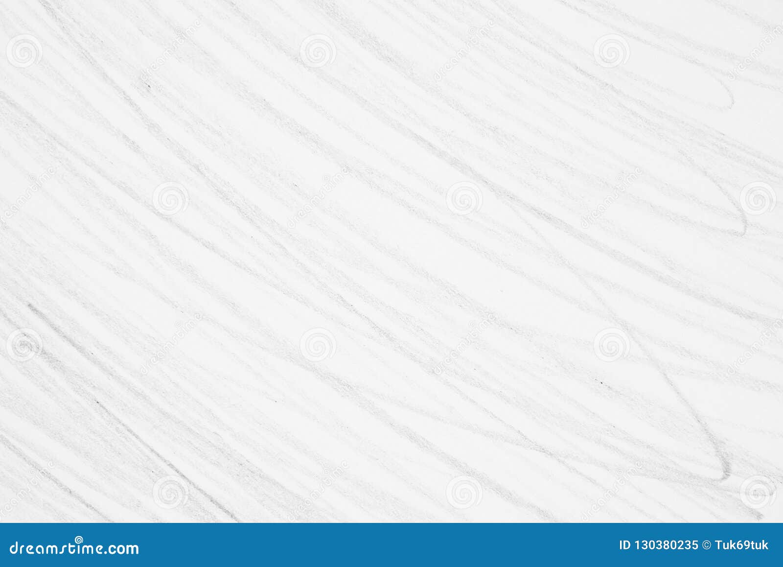Background Texture Pencil Hand-drawn Scribbles on Paper Stock Image ...