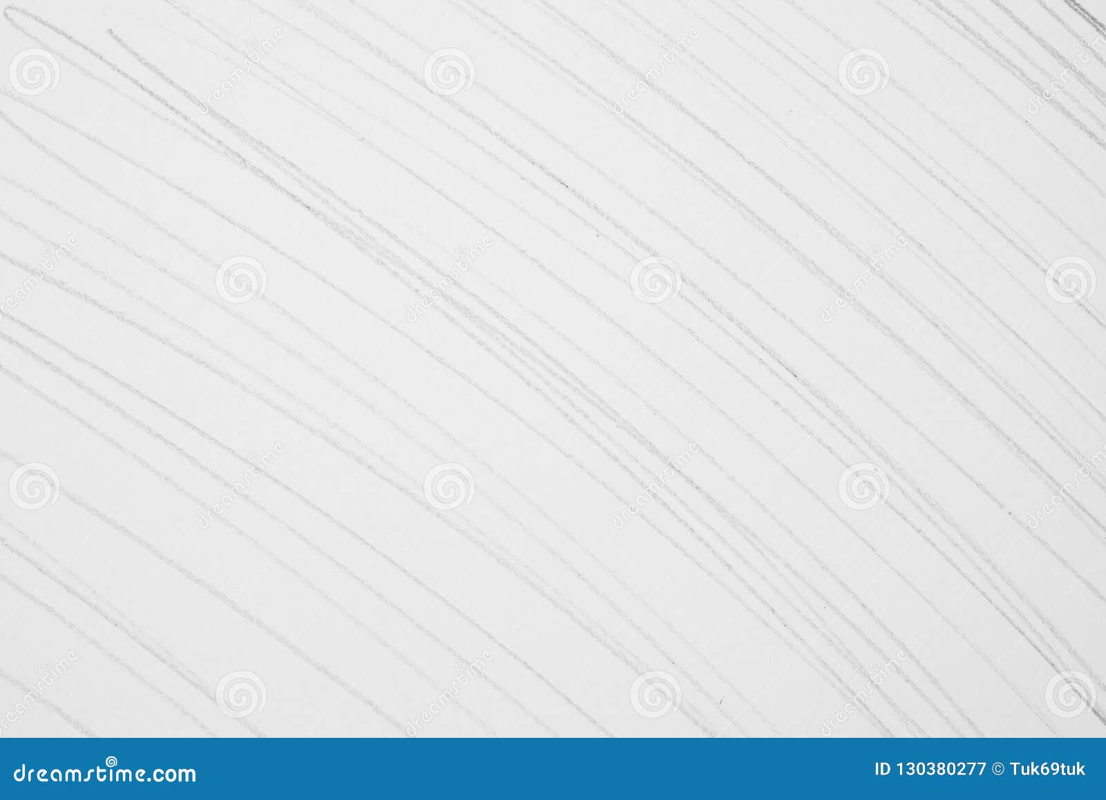 Background Texture Pencil Hand-drawn Scribbles on Paper Stock Image ...