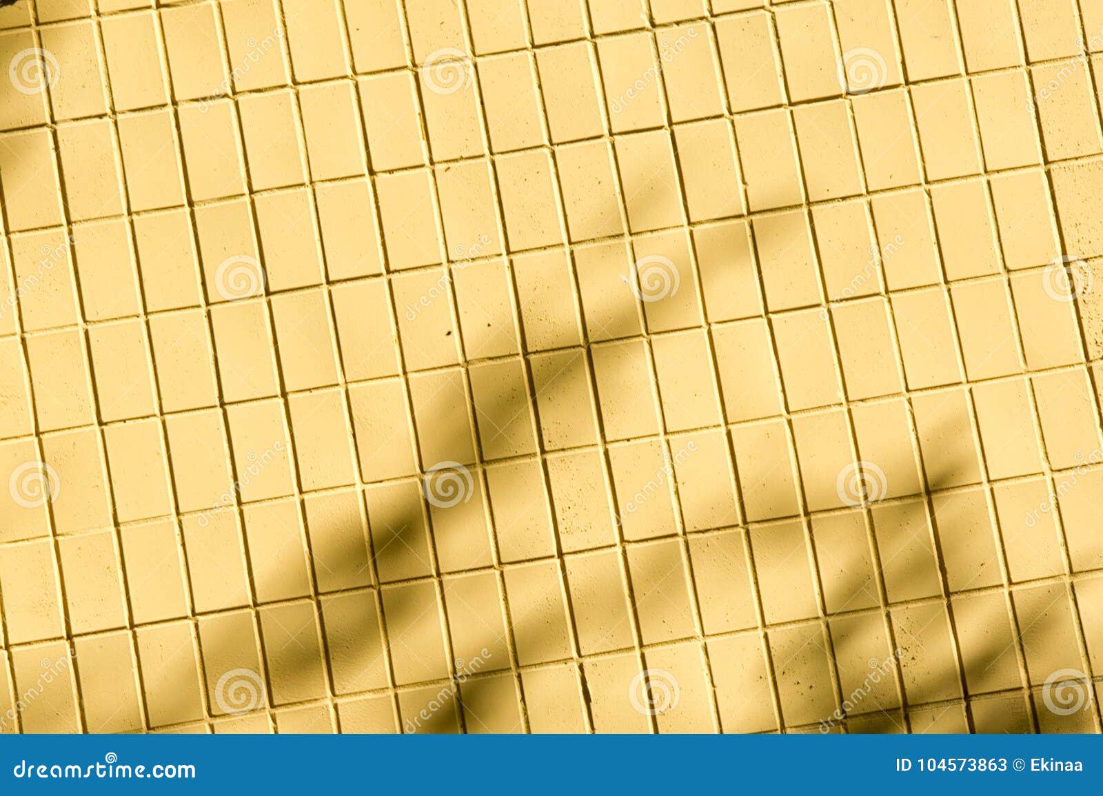 Background Texture, Picture. Brick Painted Stock Image - Image of ...