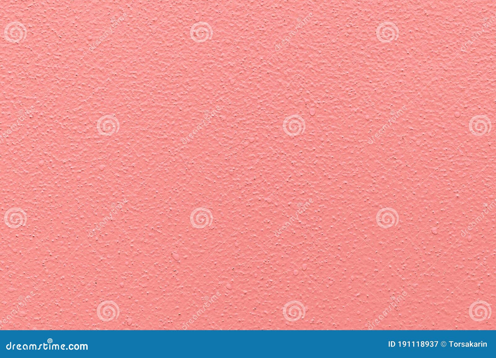 Texture of Pink Paper Pattern Stock Image - Image of decorative, linen ...