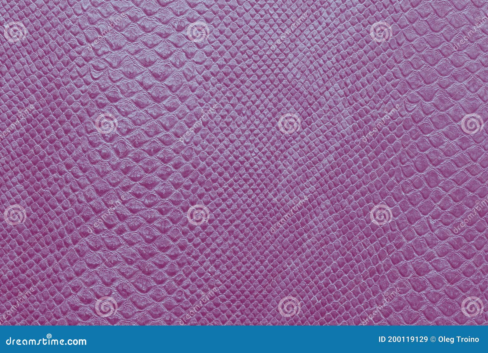 Background Texture of Pink Snake Skin Stock Image - Image of reptilian ...