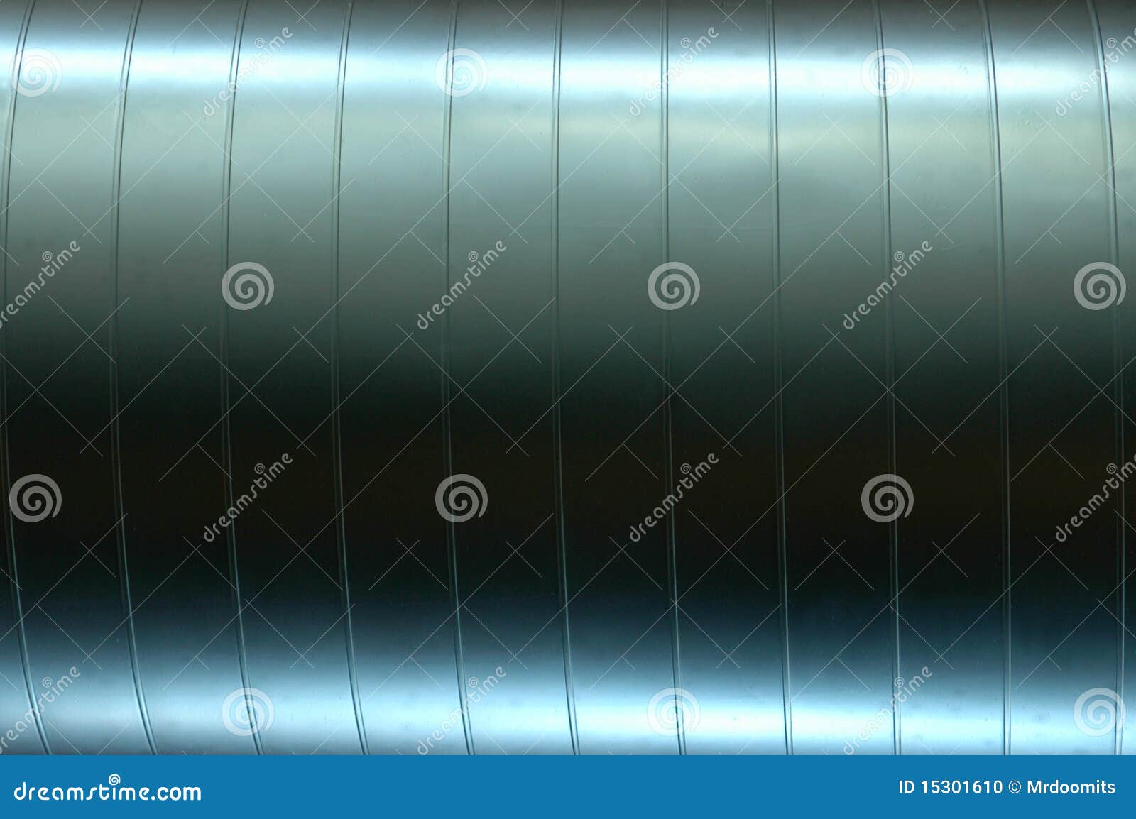 Background Texture of a Pipe Stock Photo - Image of metallic, piping ...