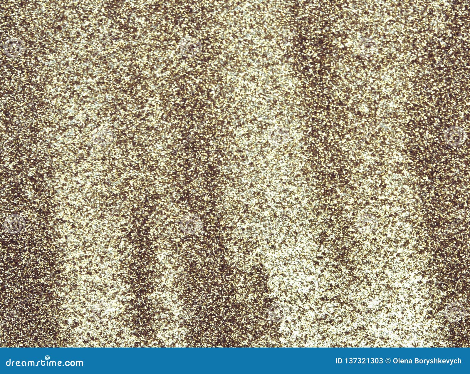 The Background Texture Plaque on the Surface of Copper and Bronze ...