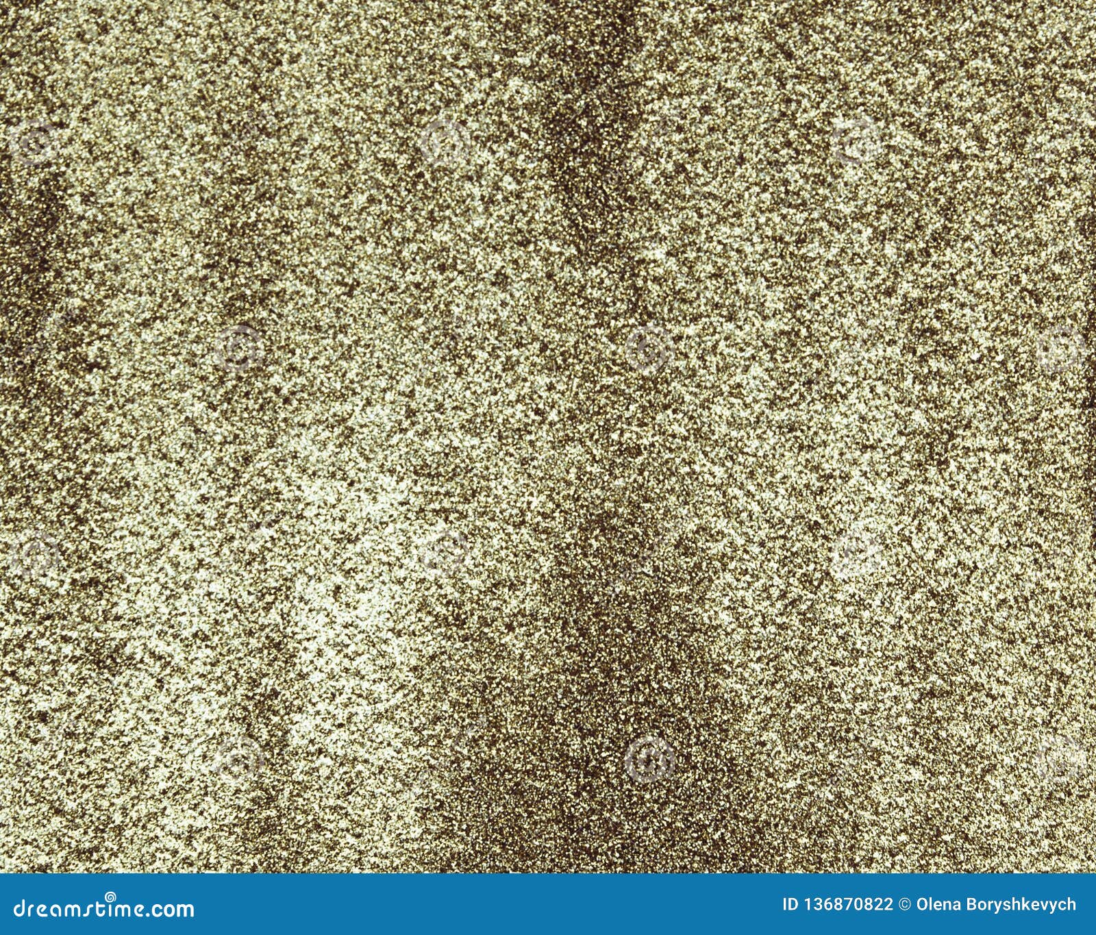 Background Texture Plaque on the Surface of Copper and Bronze Objects ...