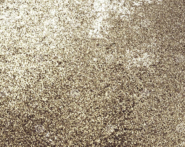 Background Texture Plaque on the Surface of Copper and Bronze Objects ...