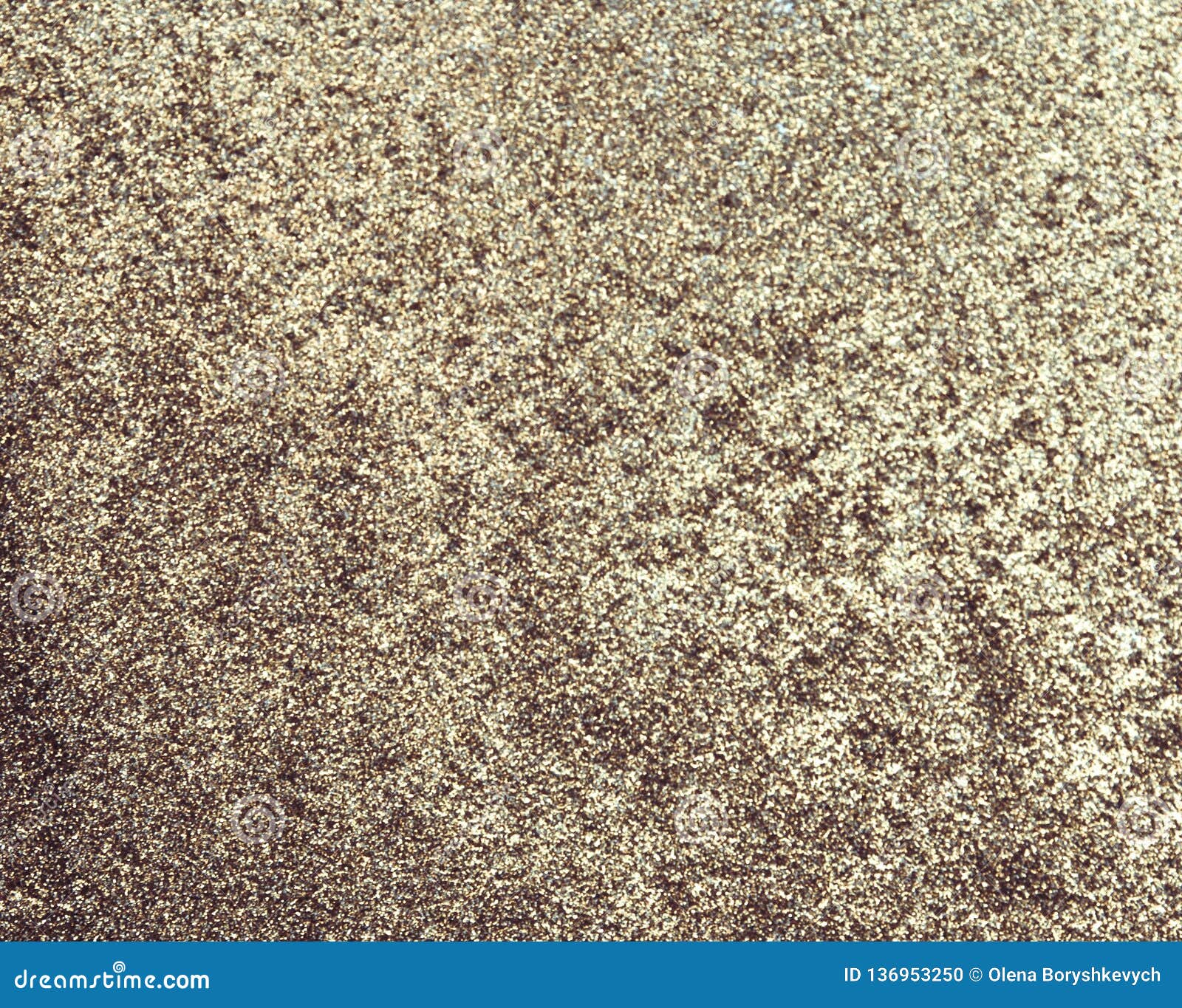 Background Texture Plaque on the Surface of Copper and Bronze Objects ...