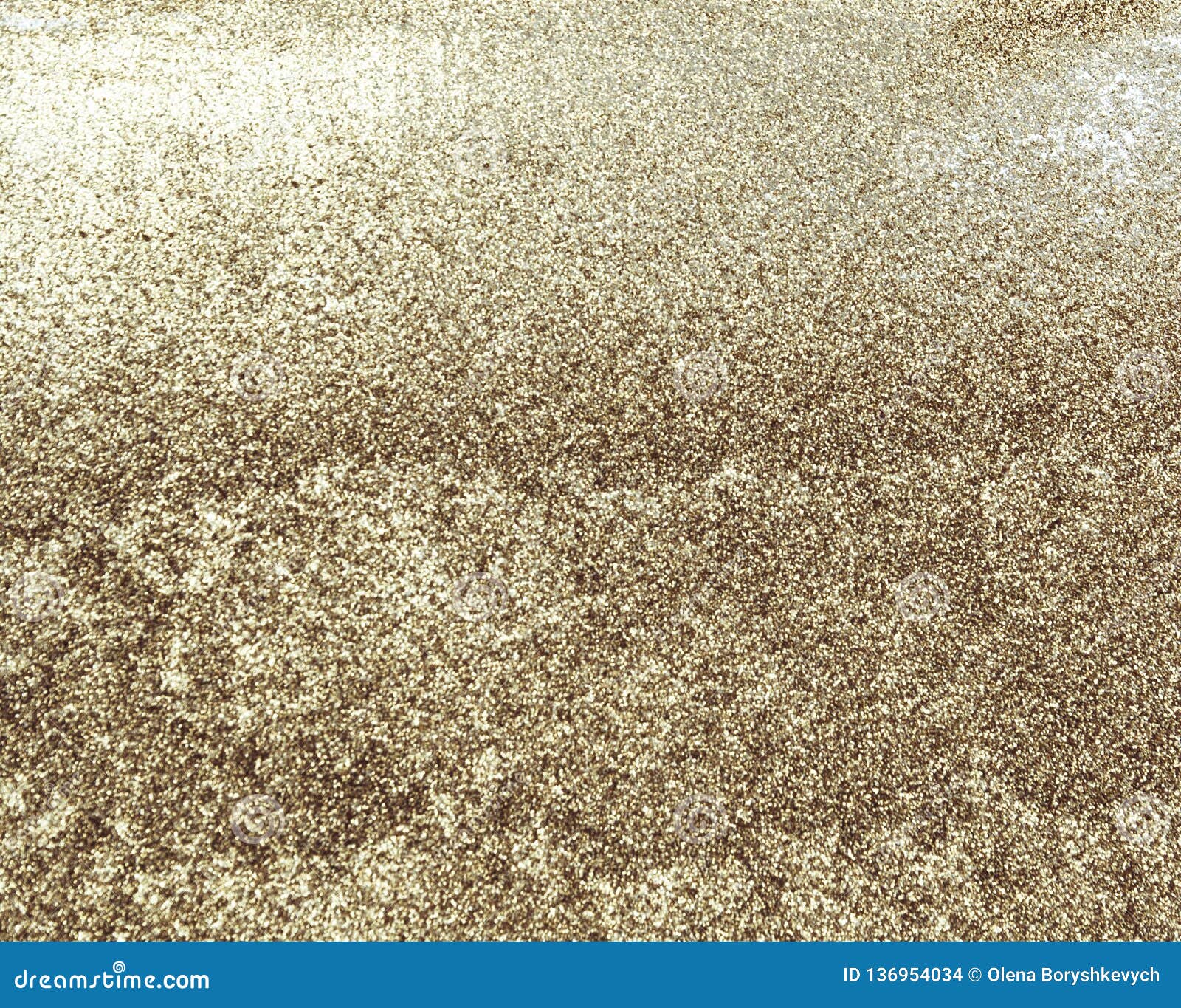 Background Texture Plaque on the Surface of Copper and Bronze Objects ...