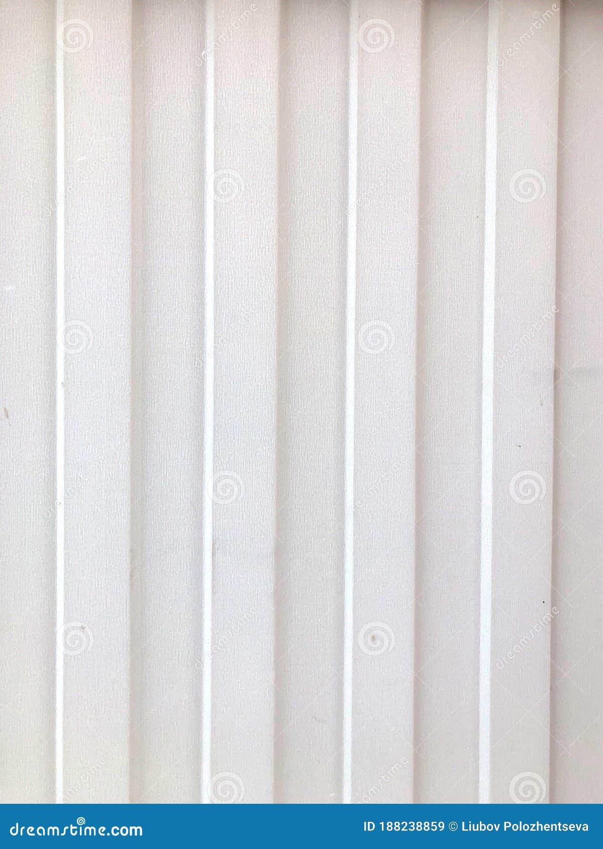 Background, Texture, Plastic Panels for Walls Stock Image - Image of ...