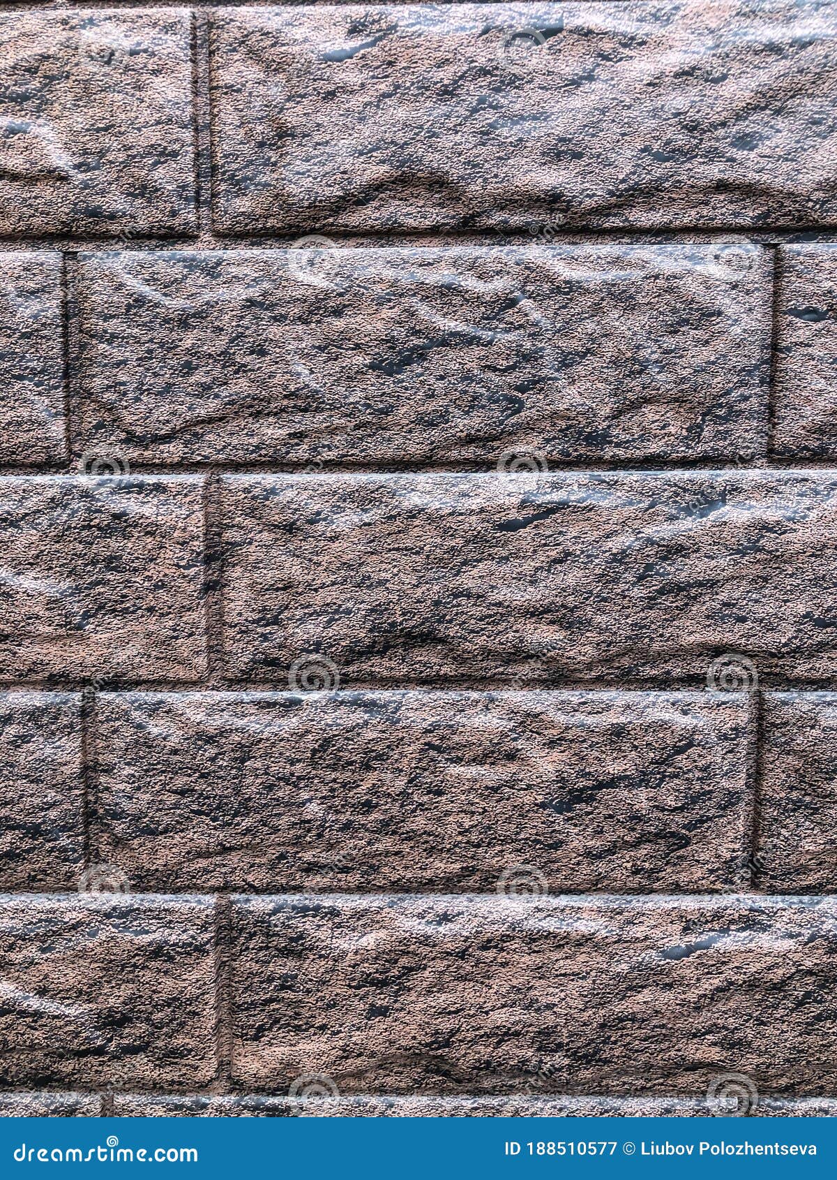 Background, Texture, Plastic Panels for Walls Stock Image - Image of ...