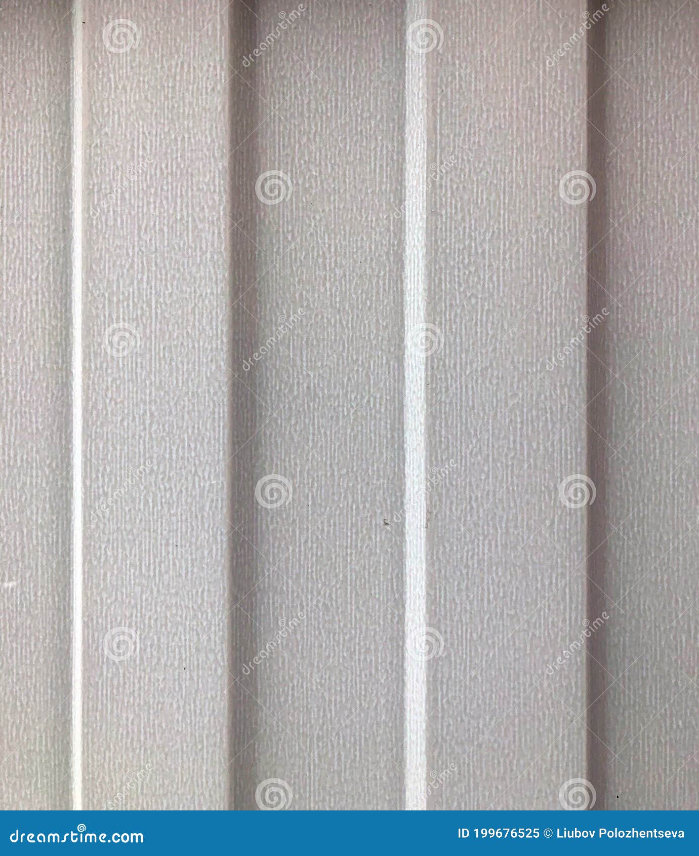 Background, Texture, Plastic Panels for Walls Stock Image - Image of ...