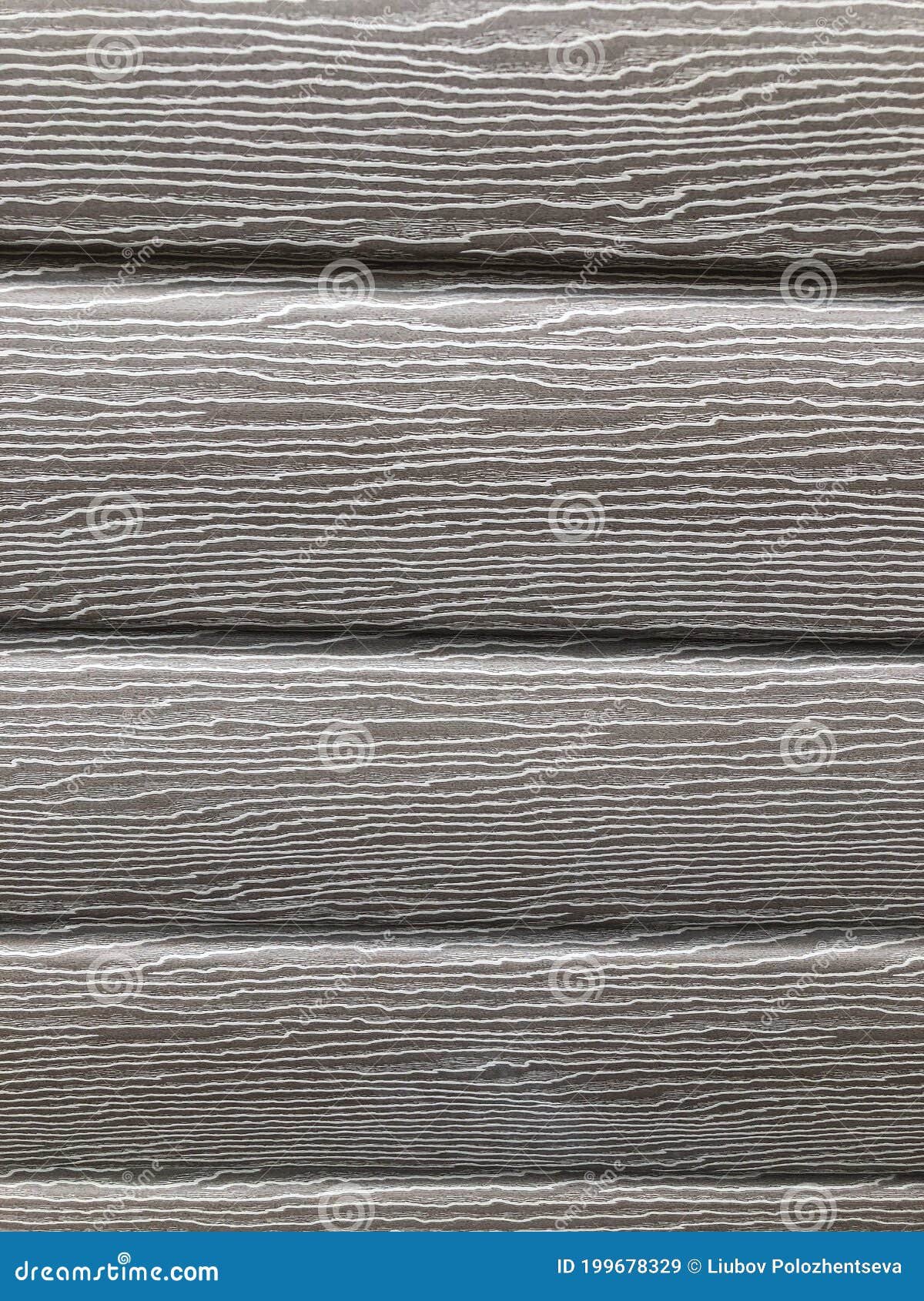 Background, Texture, Plastic Panels for Walls Stock Image - Image of ...