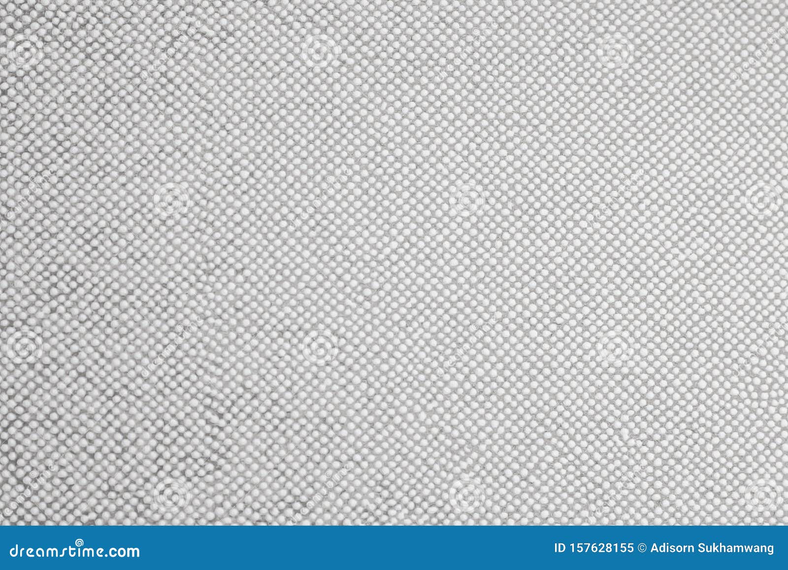 Background and Texture, Polka Dot Wall Paper Stock Image - Image of ...