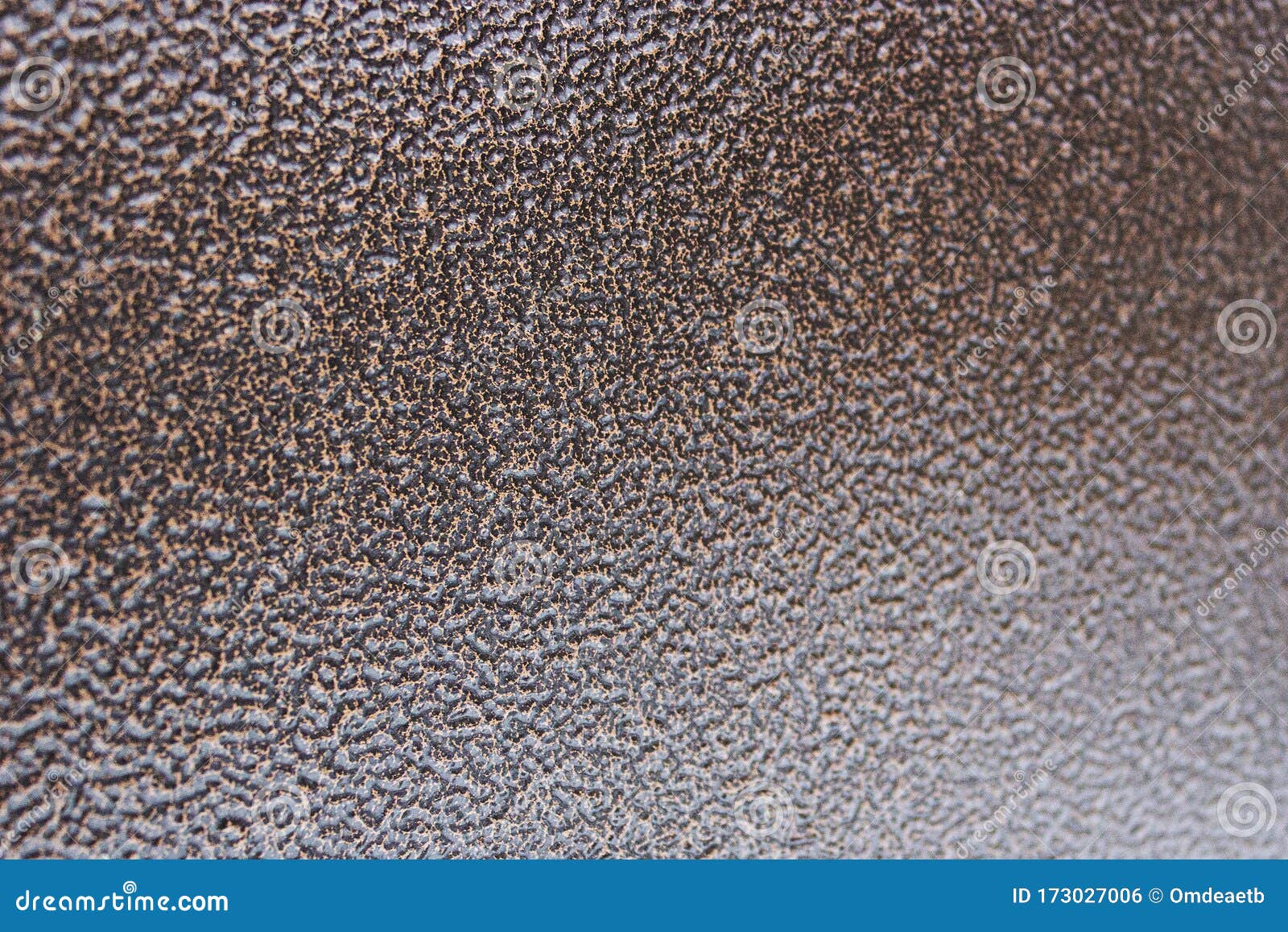 Background, Texture Powder Coating Metal. Abstract Background for the ...
