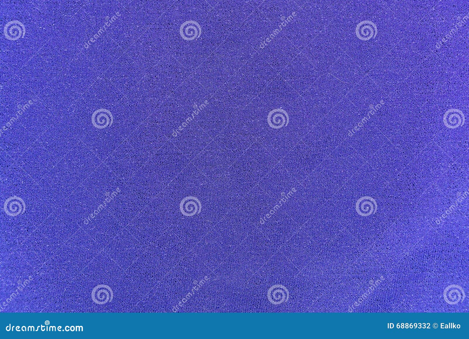The Background, Texture of a Purple Jersey Fabric Stock Photo - Image ...