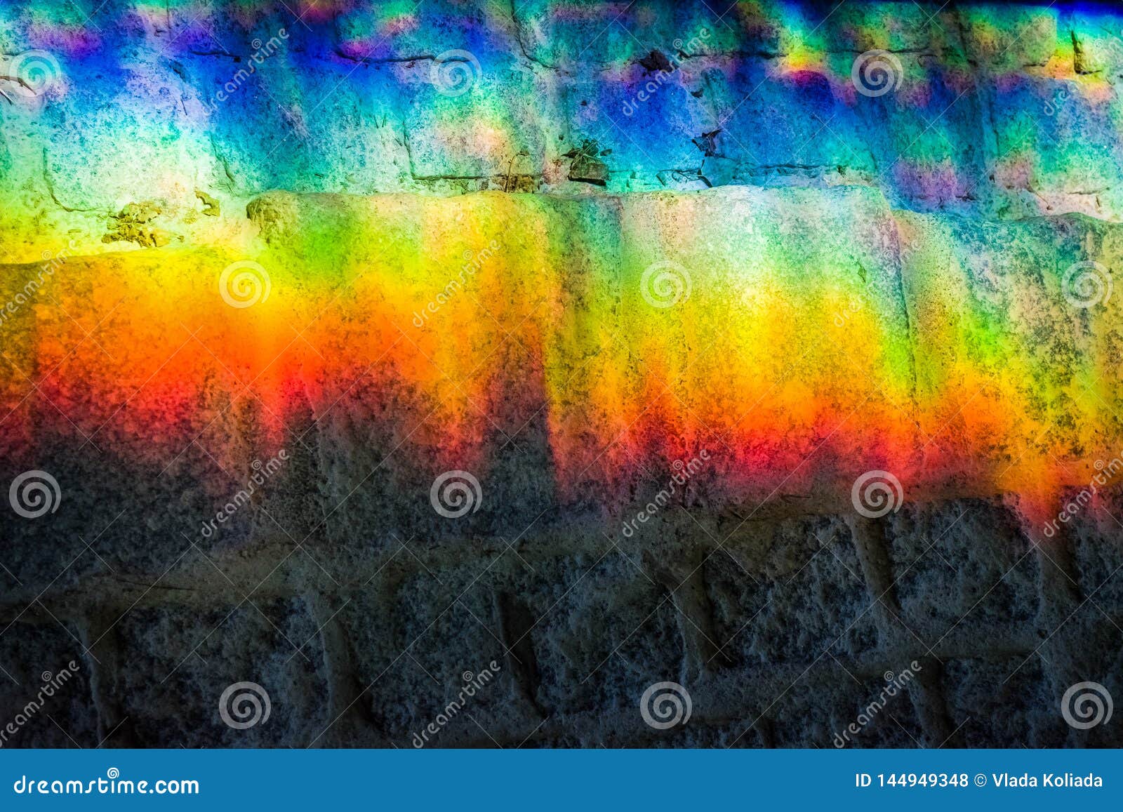 4,069 Prism Light Background Stock Photos - Free & Royalty-Free Stock ...