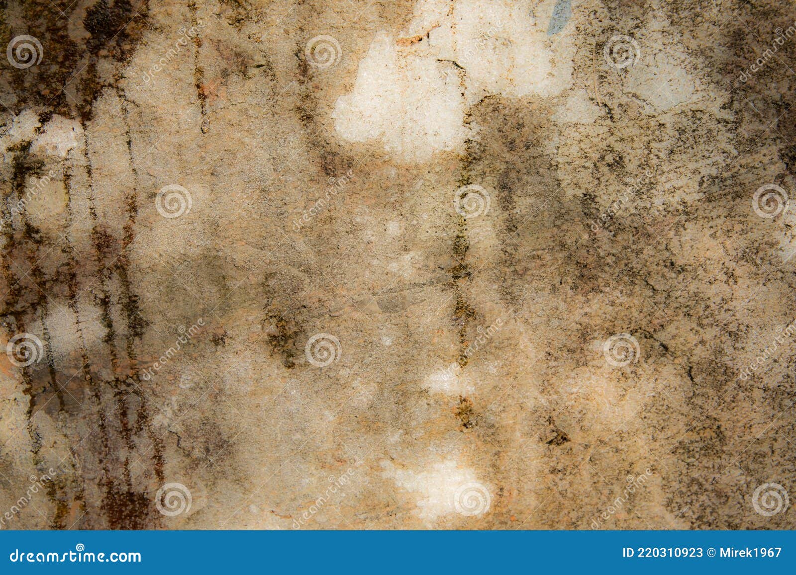 Background. Texture of Raw Stone Stock Image - Image of mineral ...