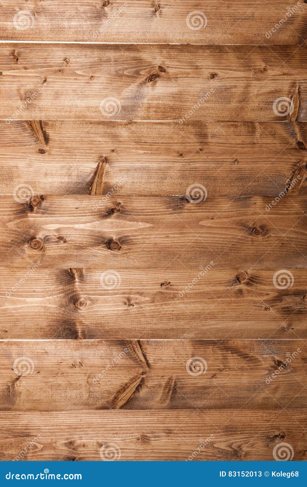 Background texture ready stock image. Image of color - 83152013