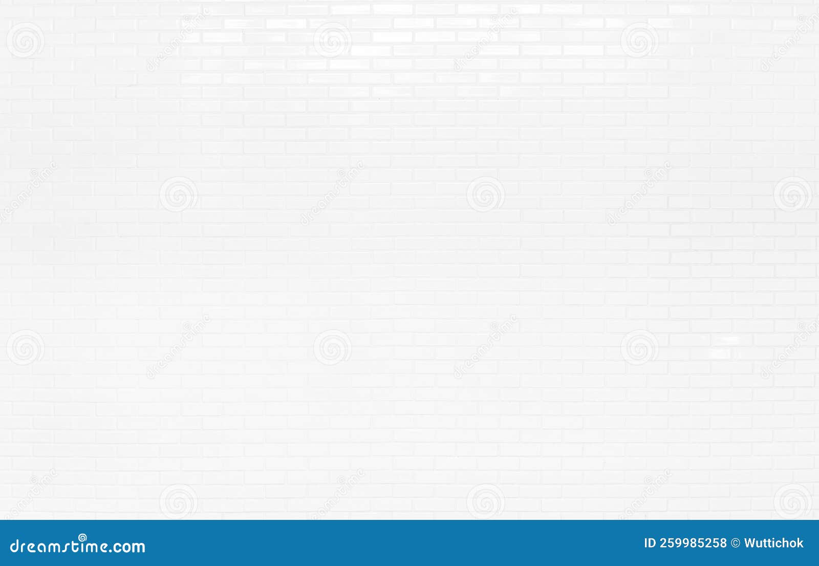 Background and Texture Rectangle Shape of White Ceramic Tile Stock ...