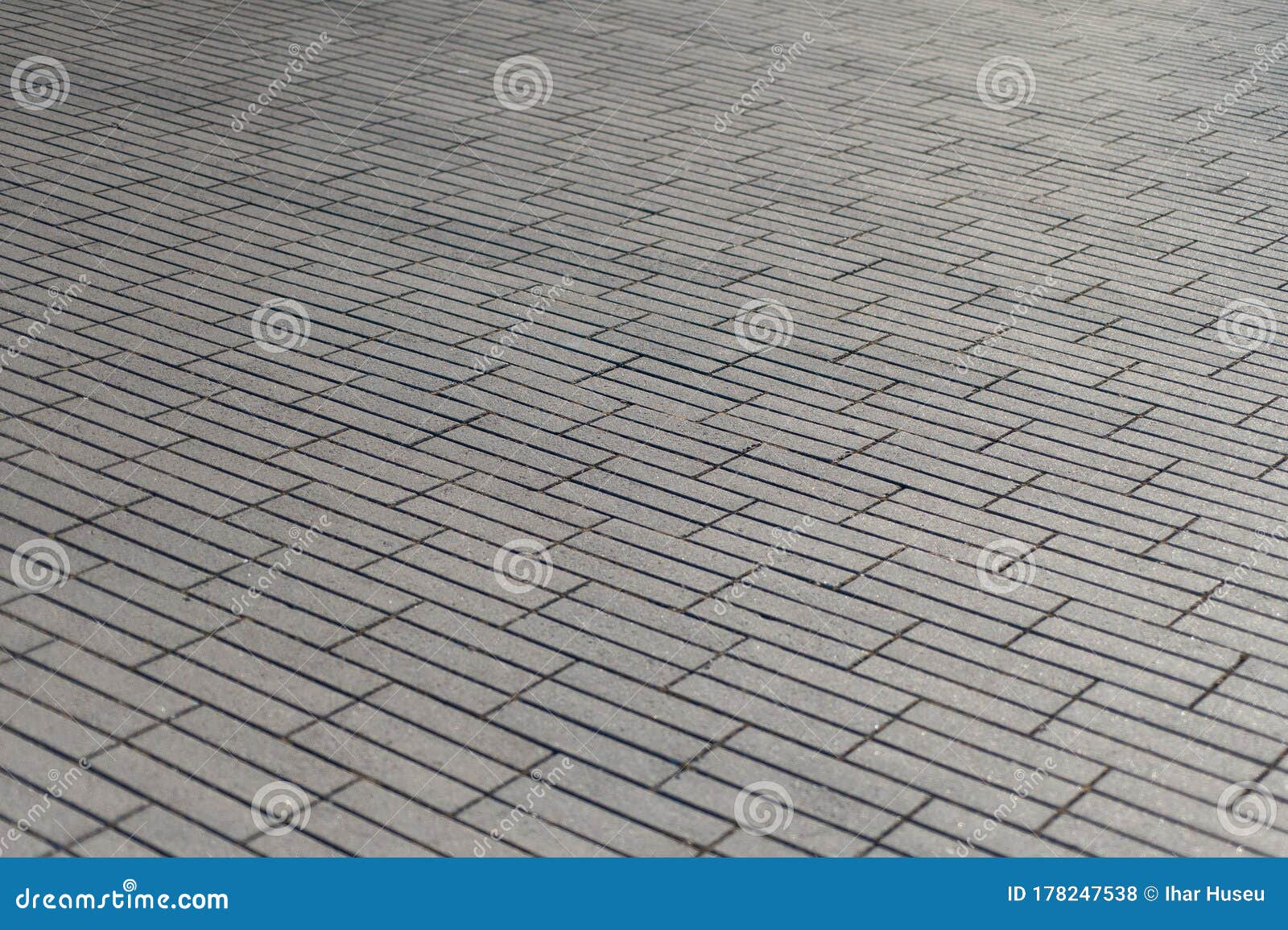 Texture Of Rectangular Vertical Lines Stock Photography | CartoonDealer ...