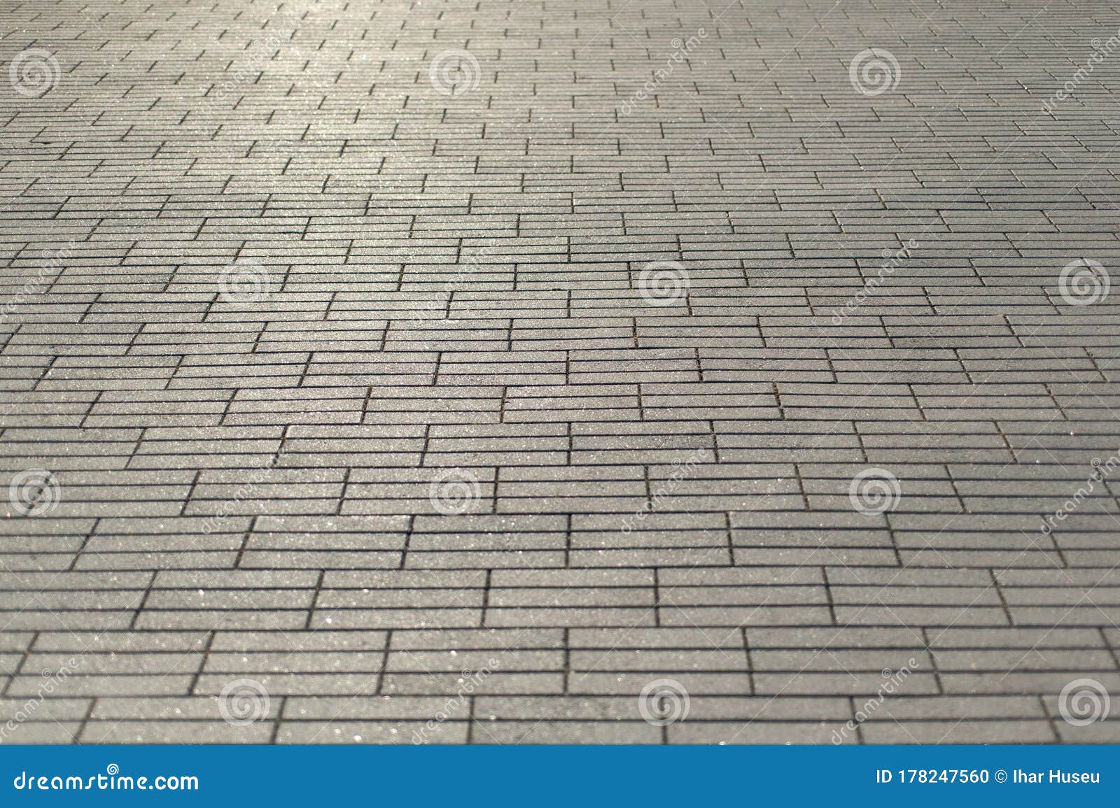 Texture Of Rectangular Vertical Red Lines On The Whole Frame Stock ...