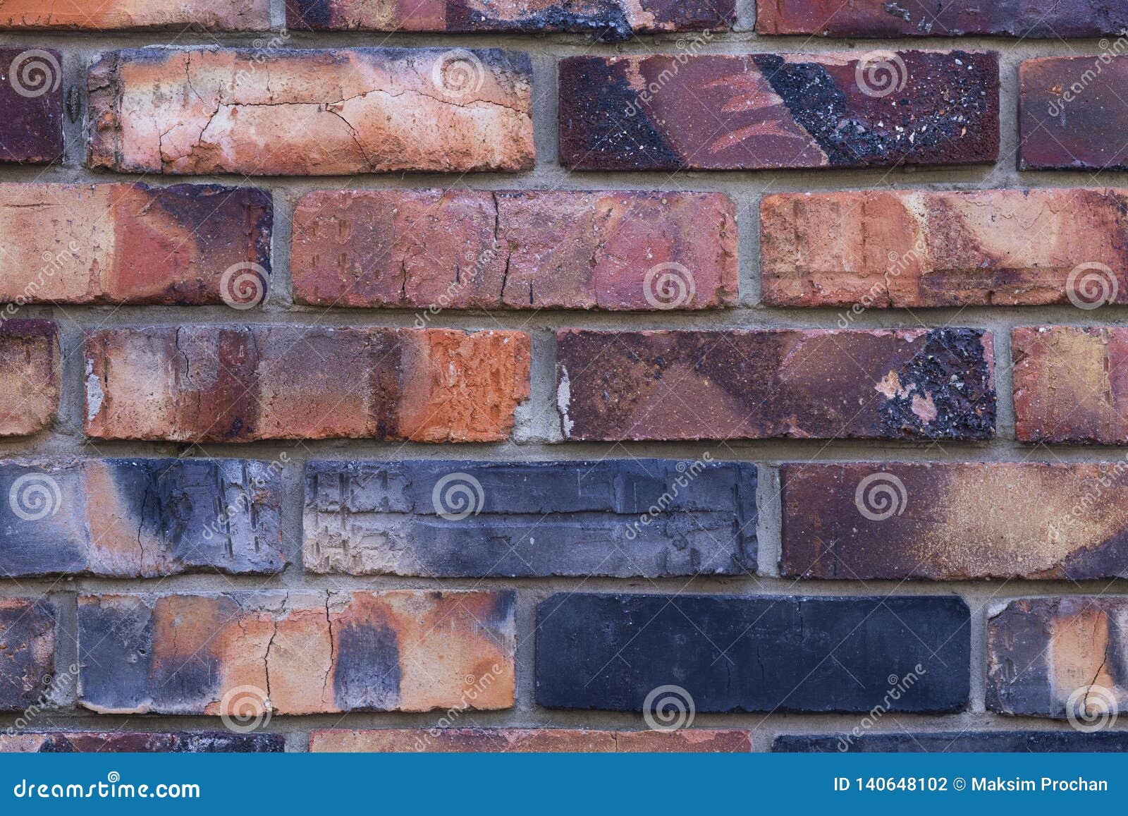 Background Texture of Red Burnt Brick Wall,masonry House Stock Photo ...
