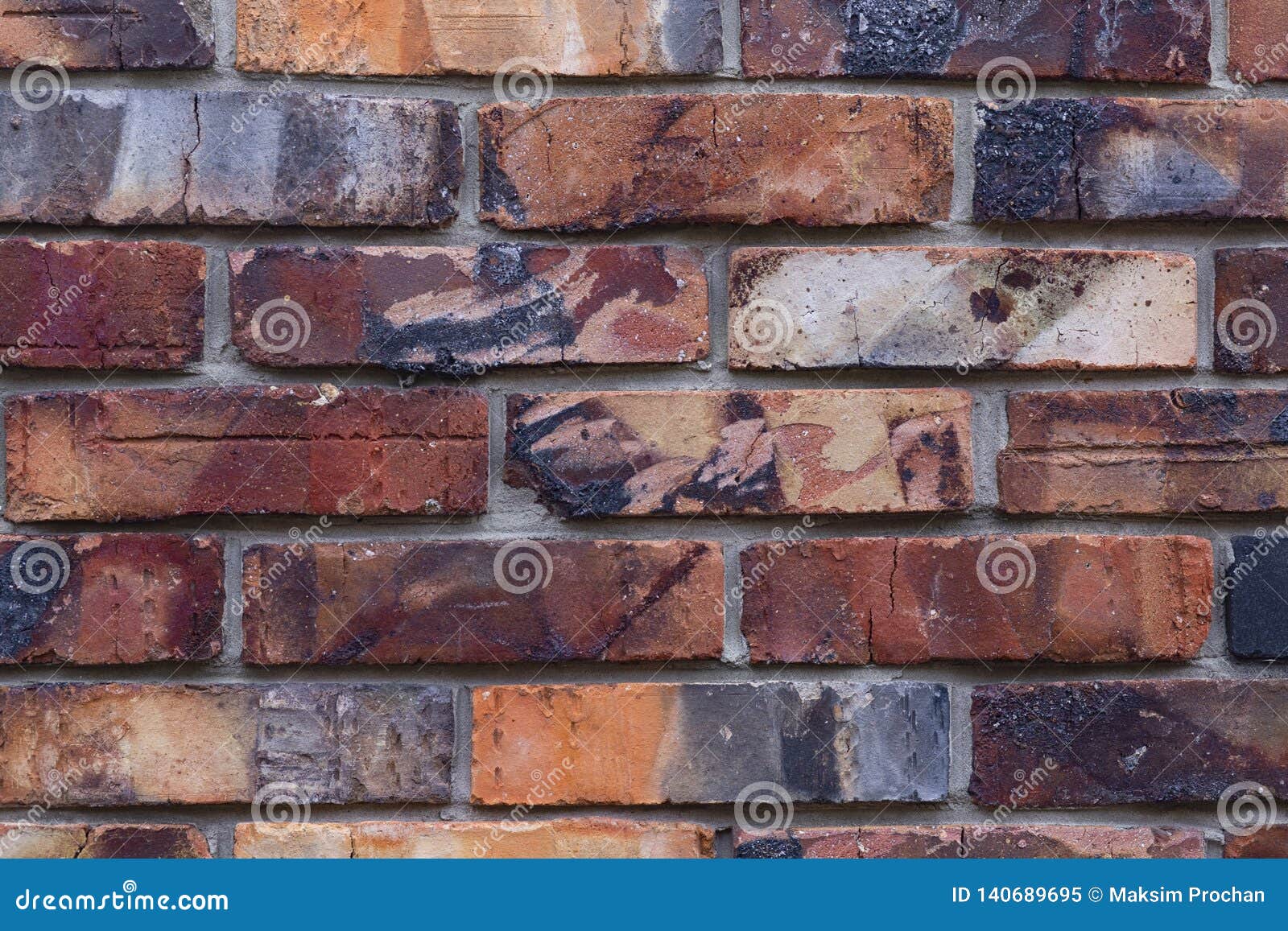 Burnt Brick Stock Images - Download 3,331 Royalty Free Photos