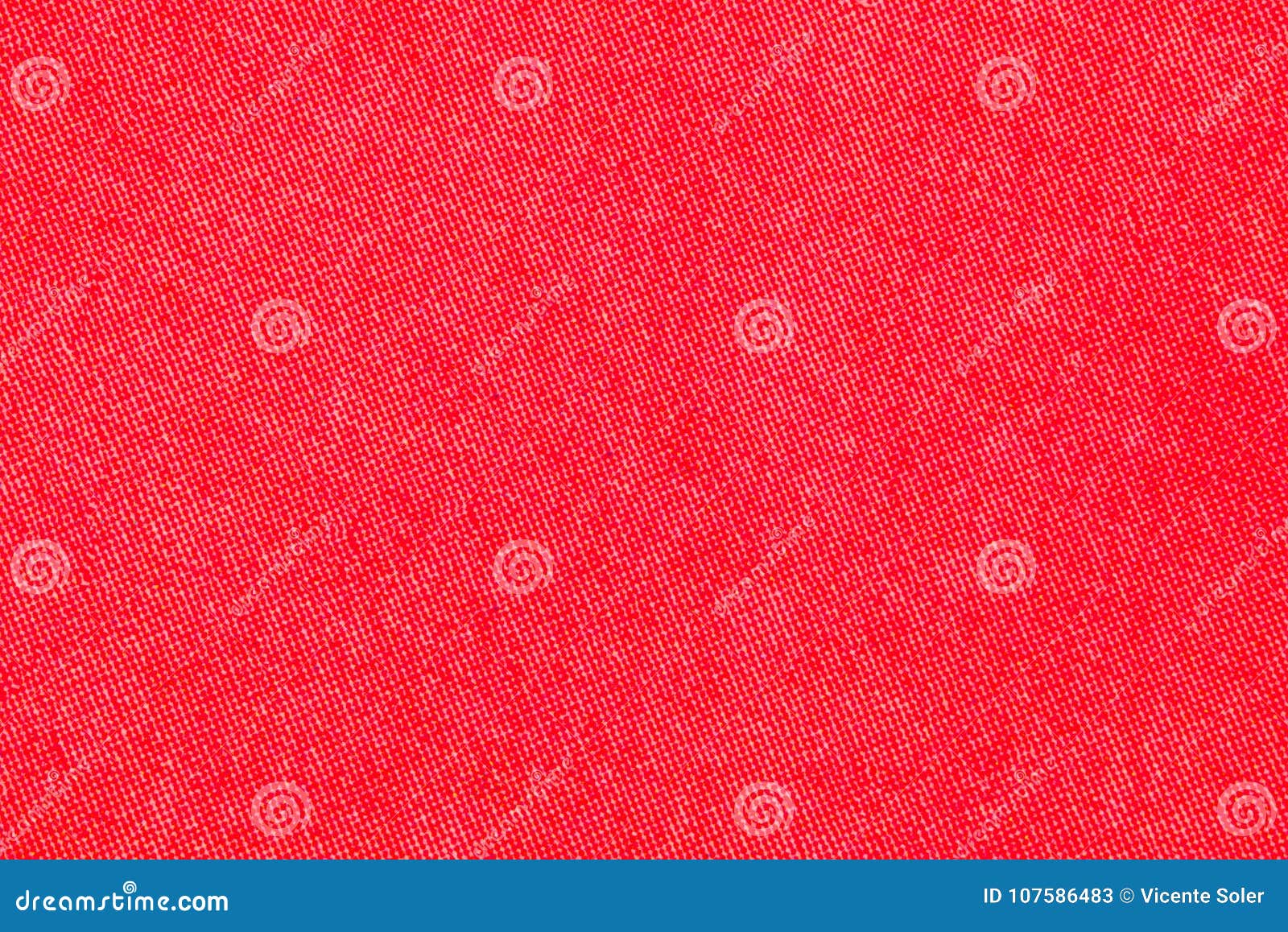 A Background with a Texture of a Red Color Stock Image - Image of ...