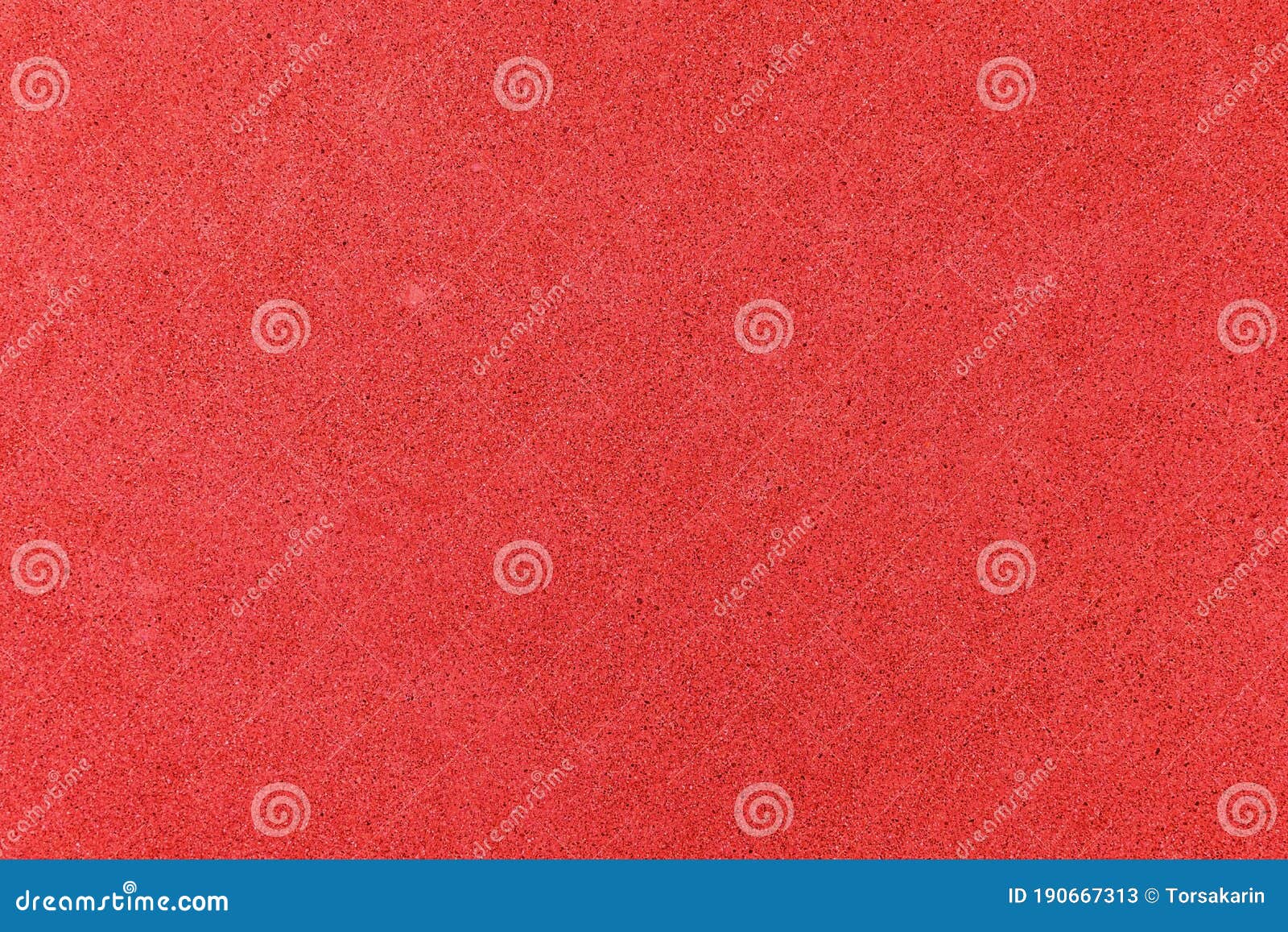 Texture of Red Paper Pattern Stock Image - Image of antique, soft ...