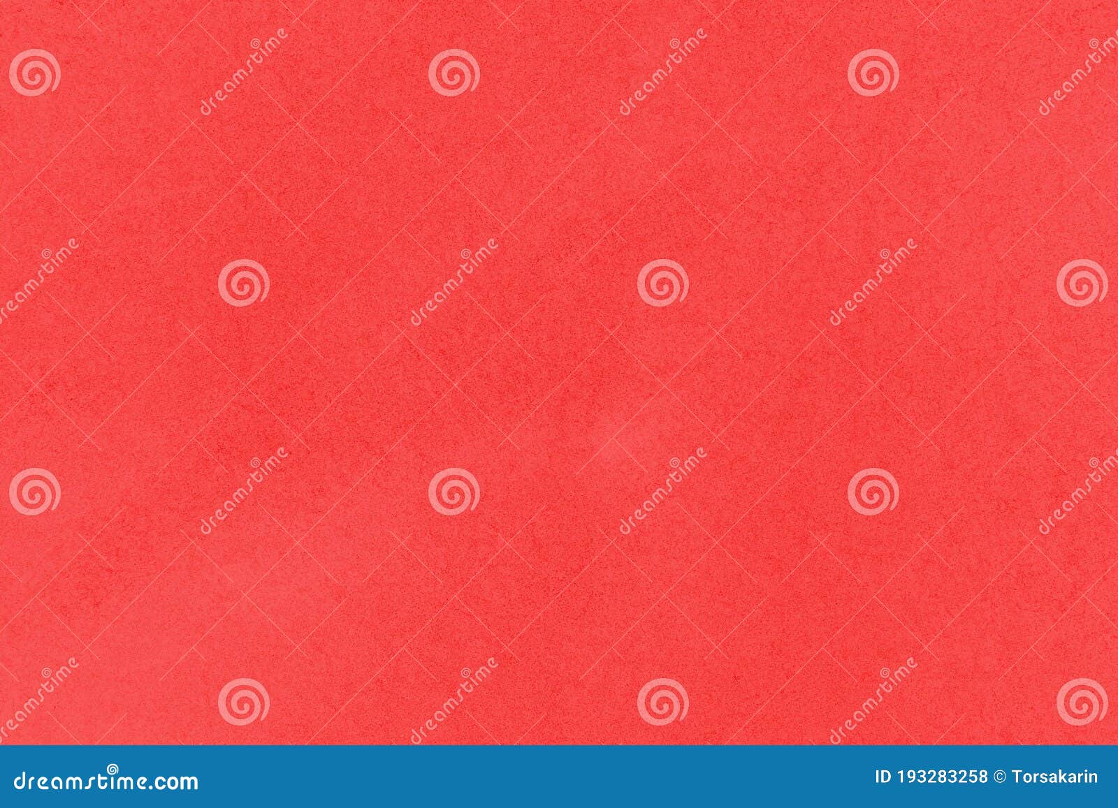 Texture of Red Paper Pattern Stock Photo - Image of pattern, soft ...