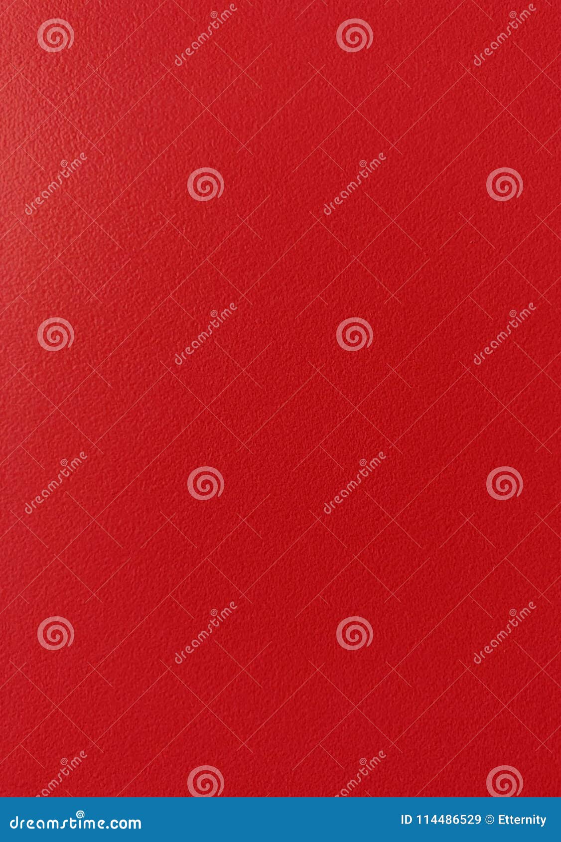 RED BUMPY PLASTIC TEXTURE stock image. Image of pattern - 114486529