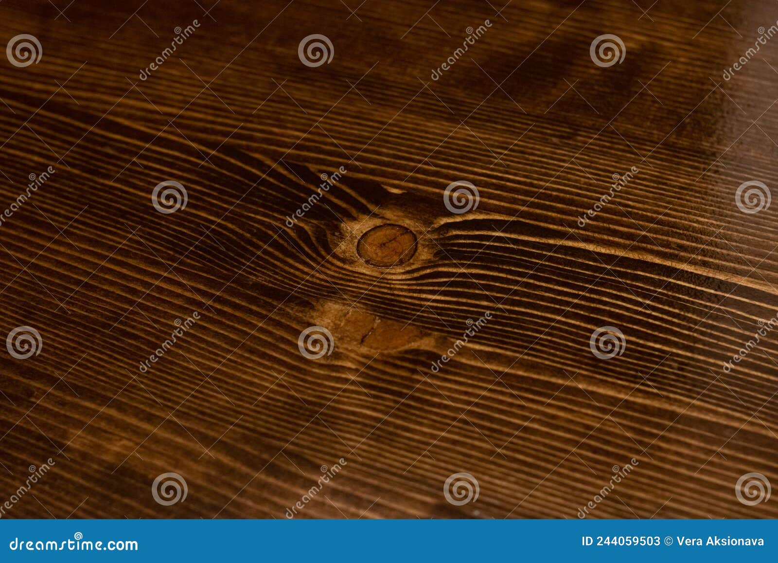 Background or Texture of Red Tree Closeup Stock Image - Image of retro ...