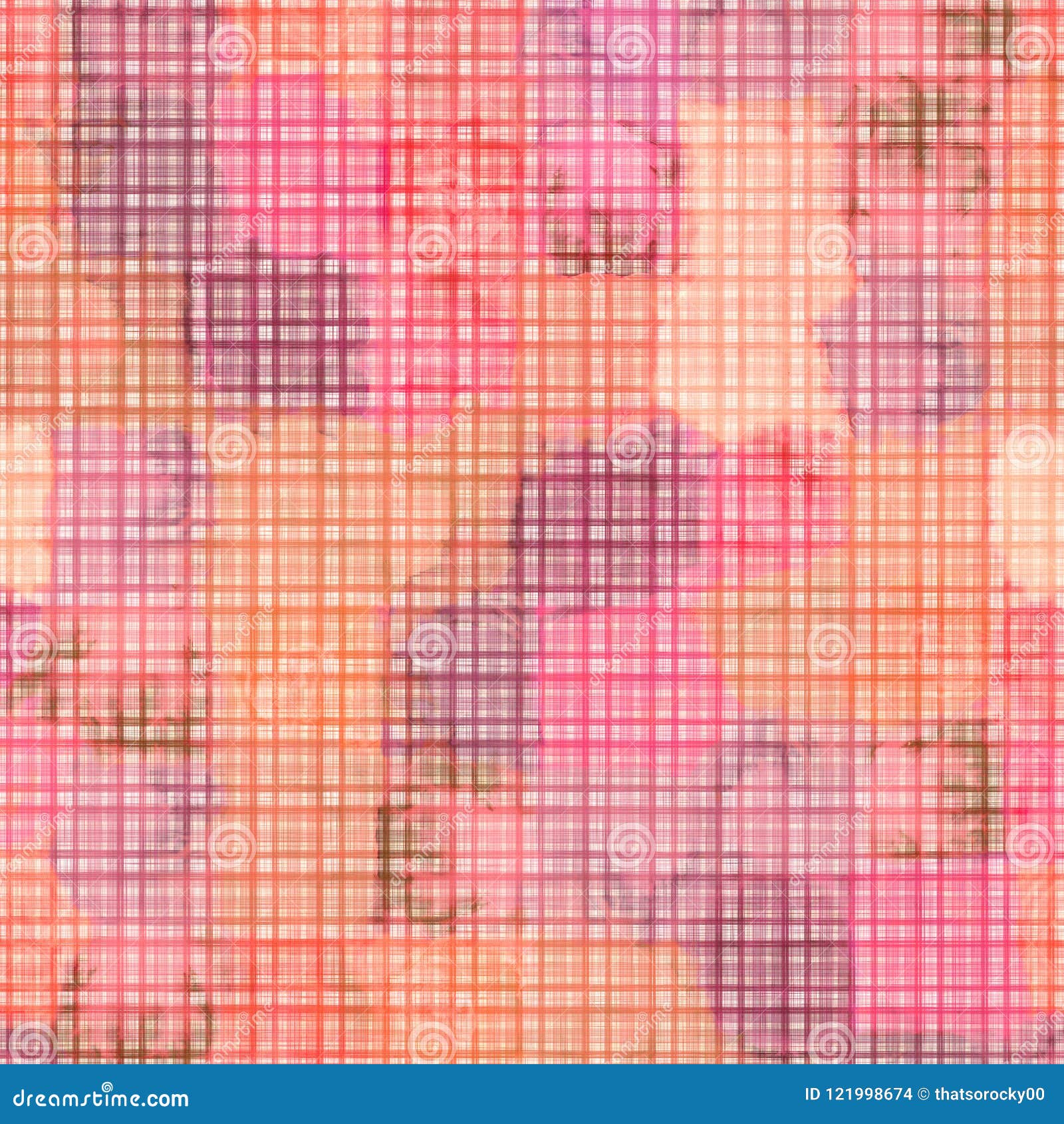 Background Texture Repeat Modern Pattern Stock Illustration ...