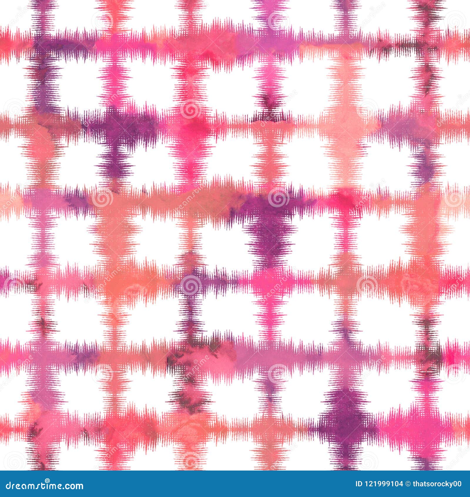 Background Texture Repeat Modern Pattern Stock Illustration ...