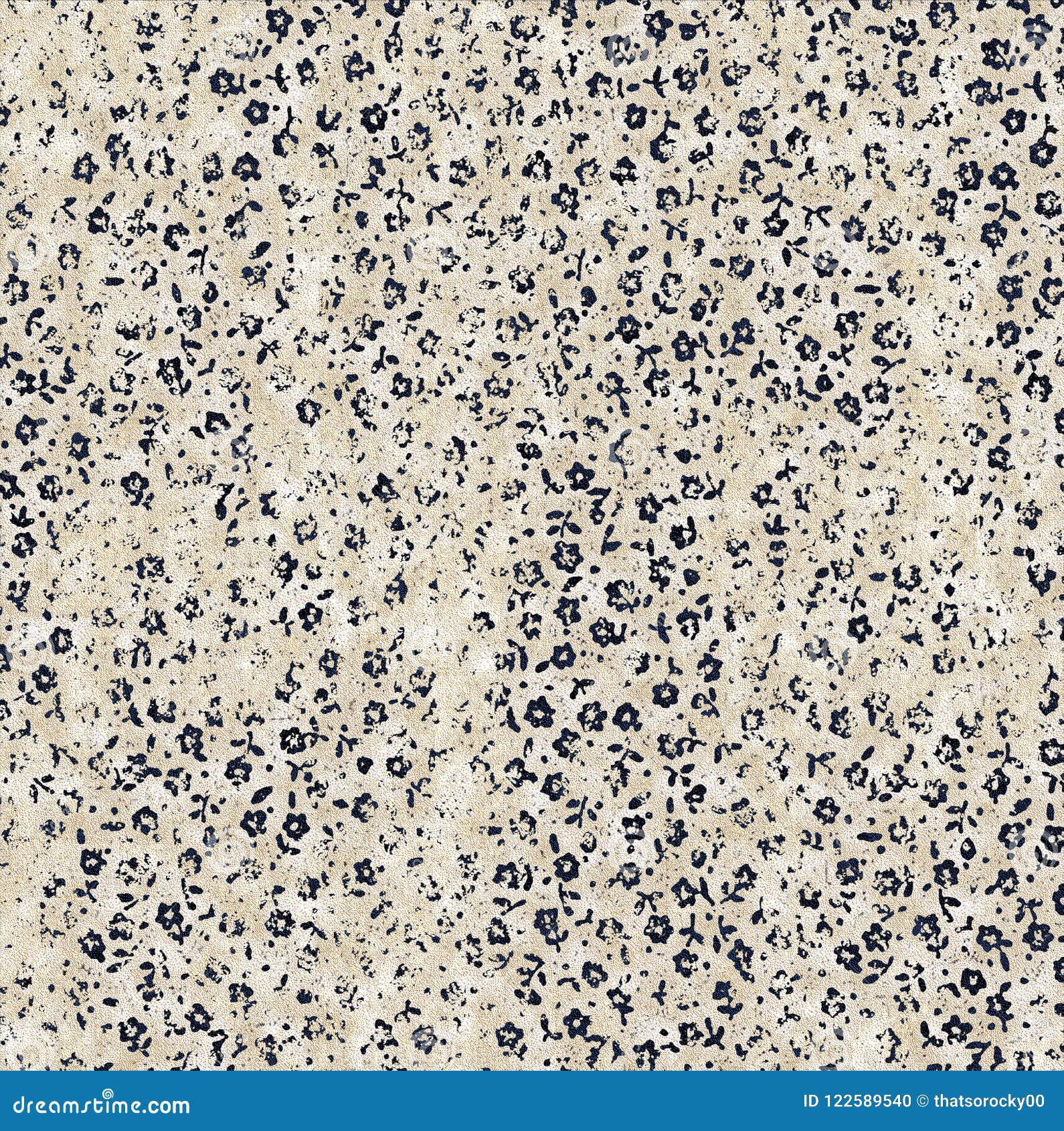 Background Texture Repeat Modern Pattern Stock Illustration ...