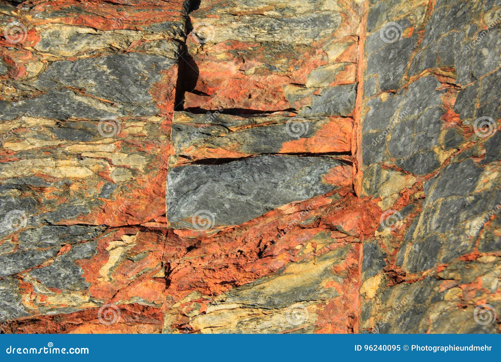 Background texture of rock stock image. Image of space - 96240095