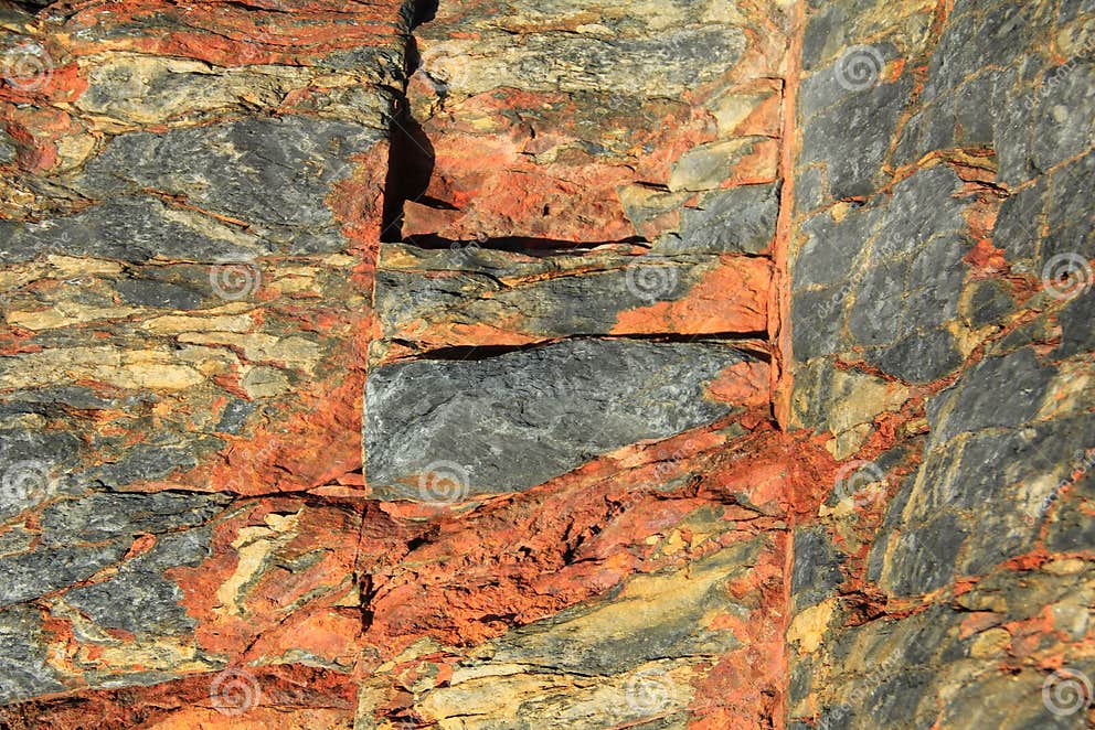 Background texture of rock stock image. Image of space - 96240095