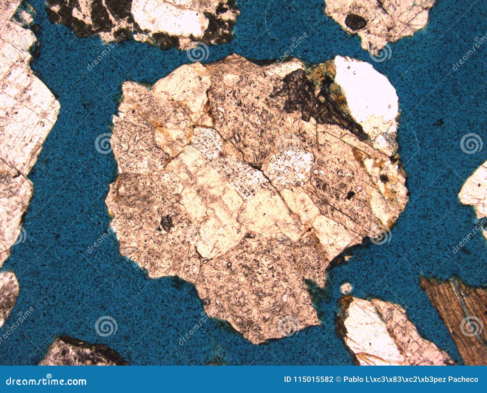 Background Texture Rocks and Minerals Stock Photo - Image of basalt ...