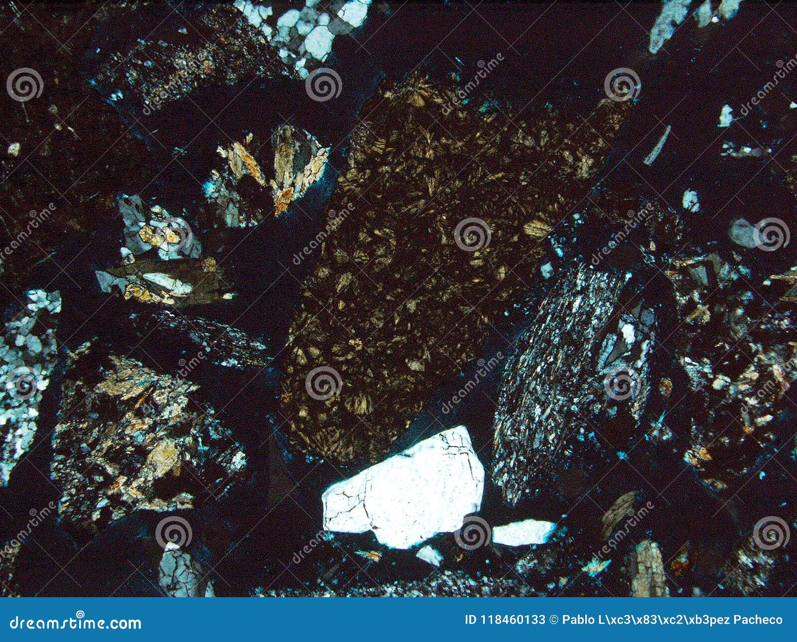 Background Texture Rocks and Minerals Stock Image - Image of texture ...