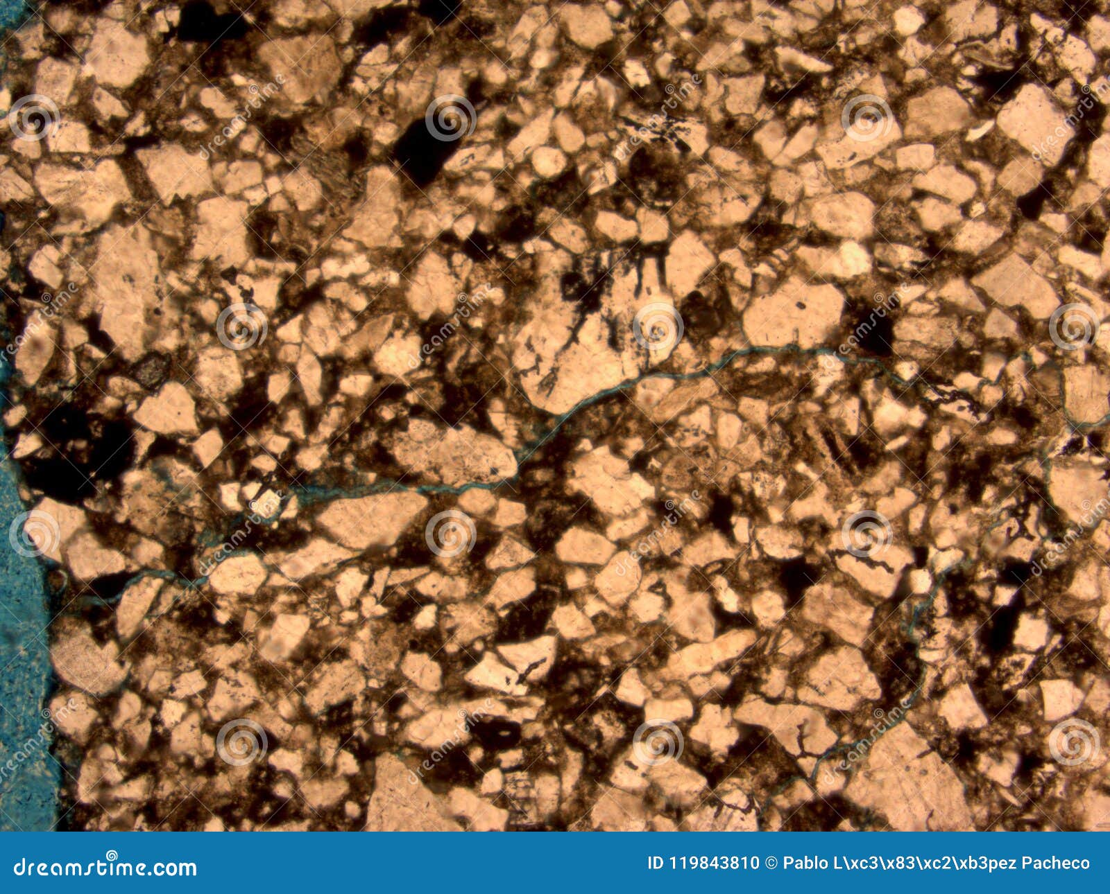 Background Texture Rocks and Minerals Stock Photo - Image of basaltic ...