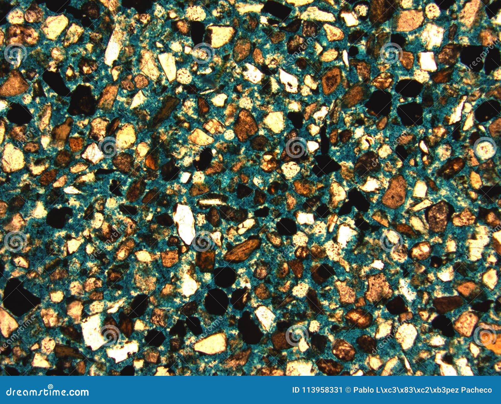 Background Texture Rocks and Minerals Stock Image - Image of granite ...