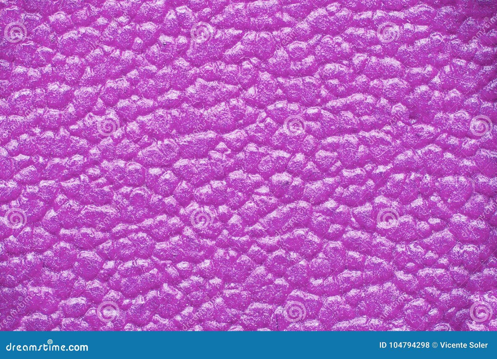 A Background with a Texture of a Rose Color Stock Photo - Image of ...