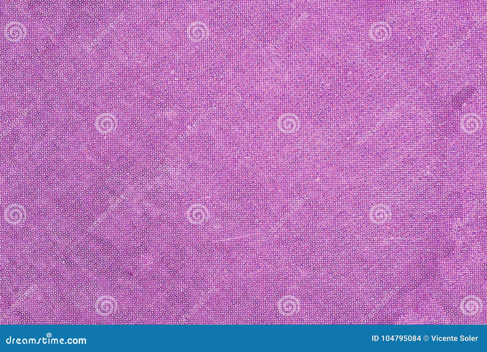 A Background with a Texture of a Rose Color Stock Photo - Image of ...