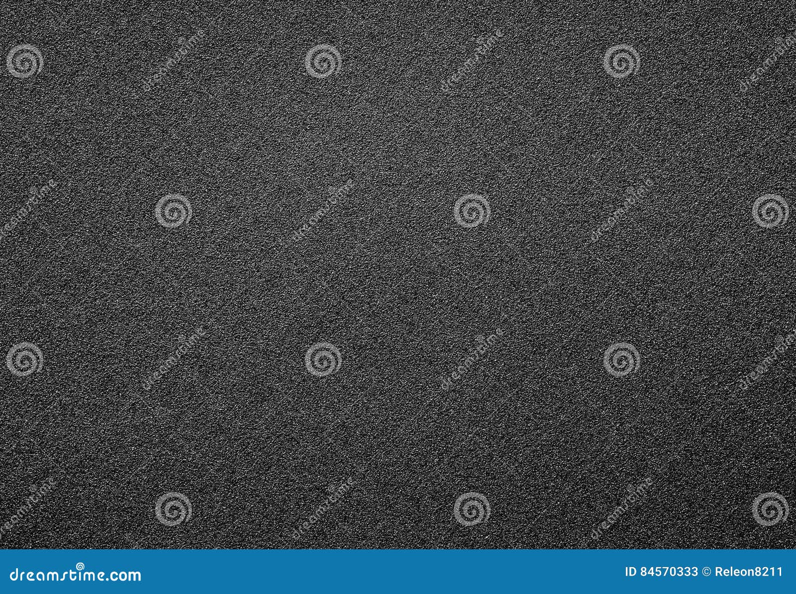 Background Texture of Rough Asphalt Stock Image - Image of ground ...