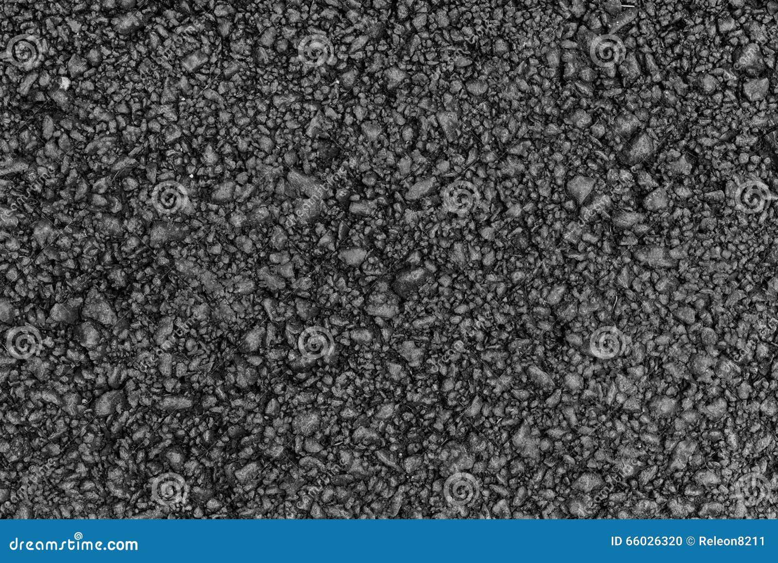 Rough Texture Things