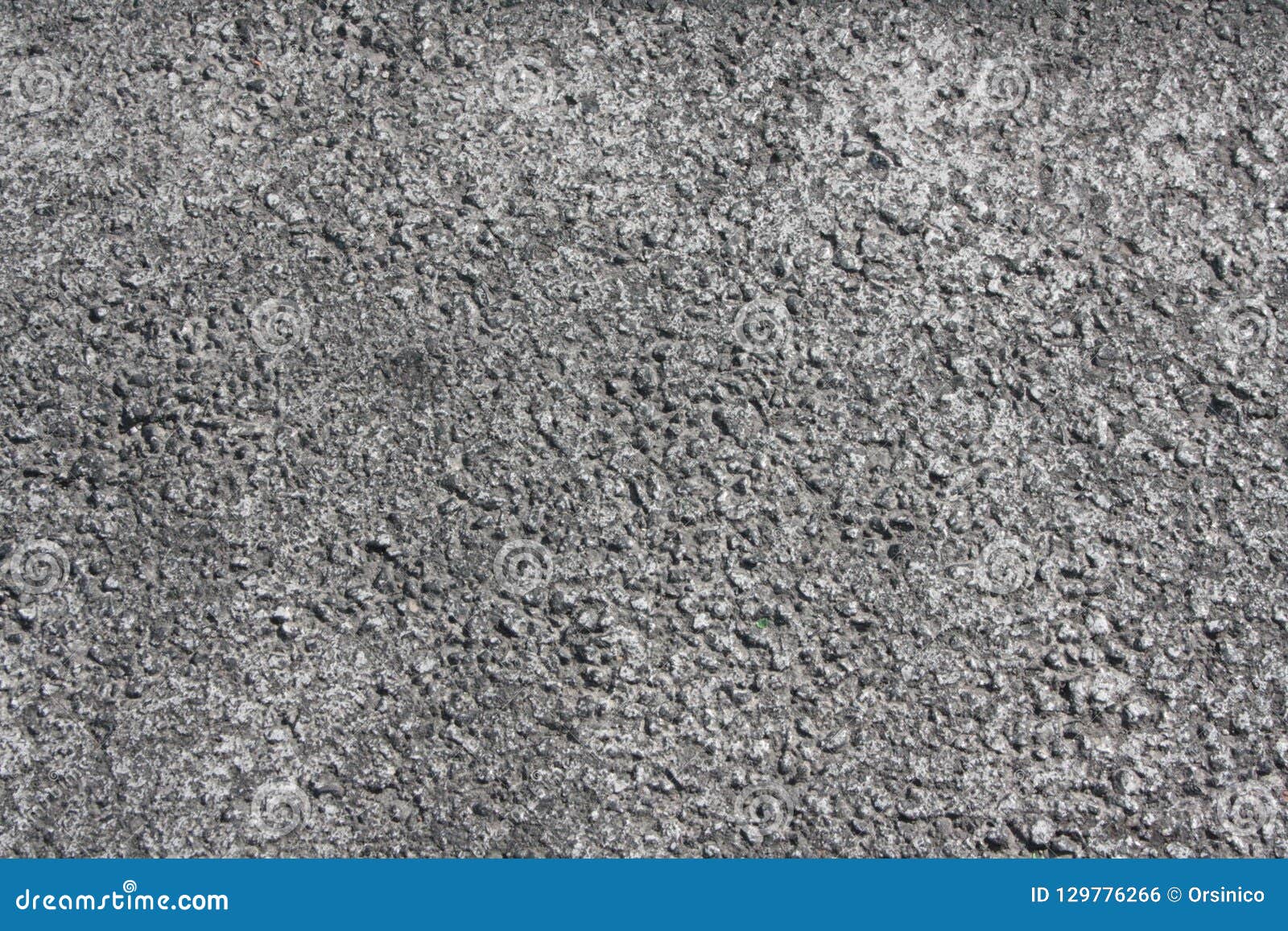 Asphalt Road Pattern from the Top View Stock Photo - Image of lying ...