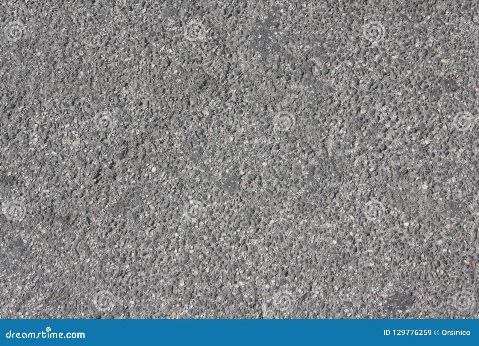 Asphalt Road Pattern from the Top View Stock Image - Image of close ...