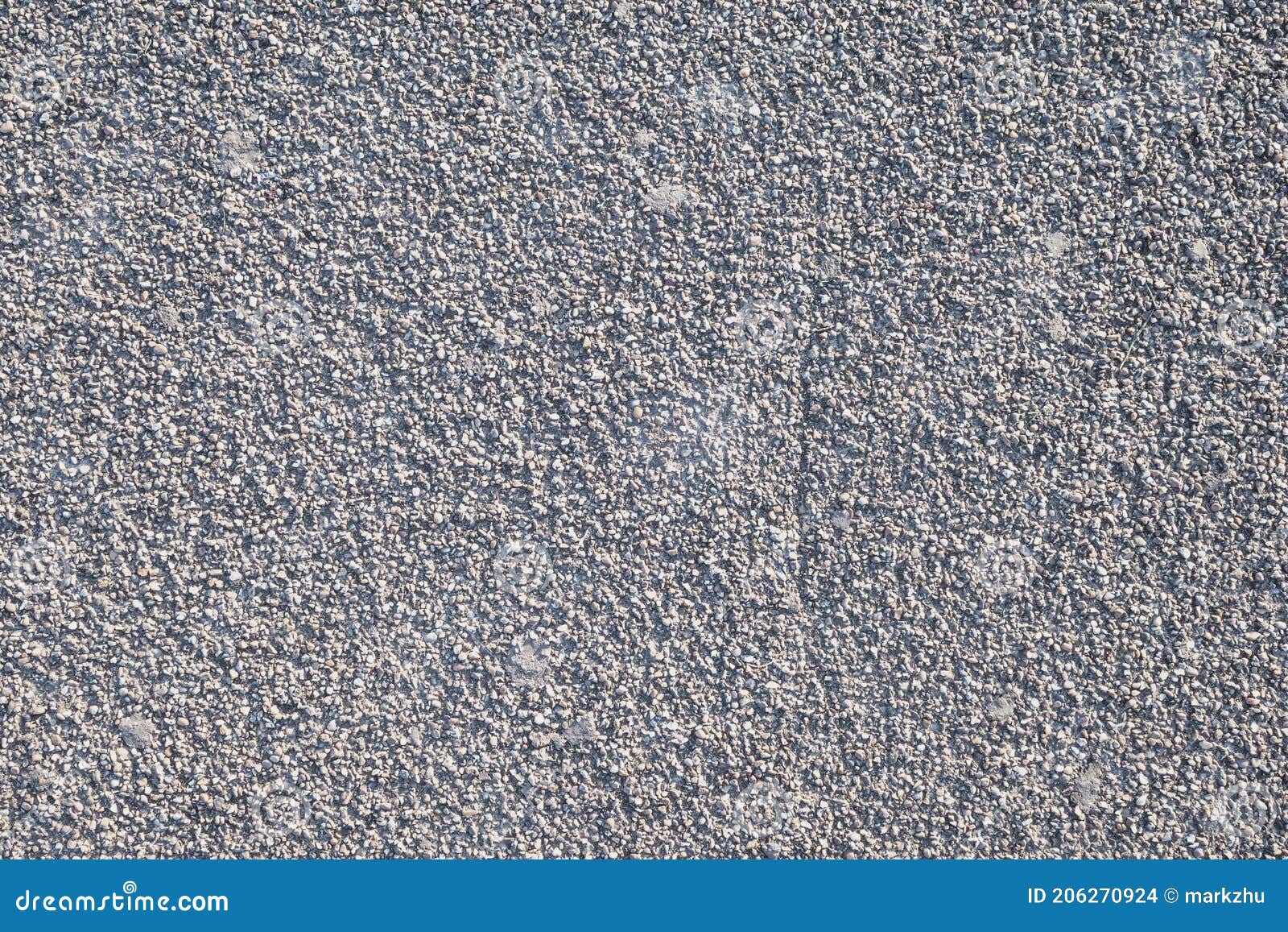 Rough Concrete Ground Surface Stock Photo - Image of rustic, pattern ...