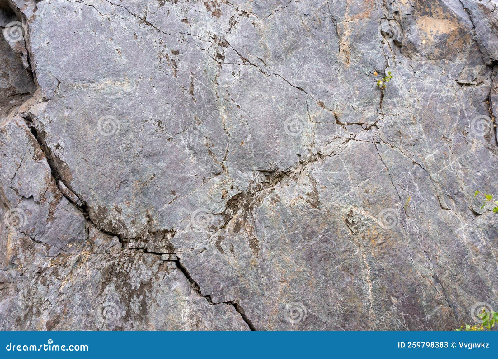 Background, Texture Rough Stones of a Stone Cliff Stock Image - Image ...