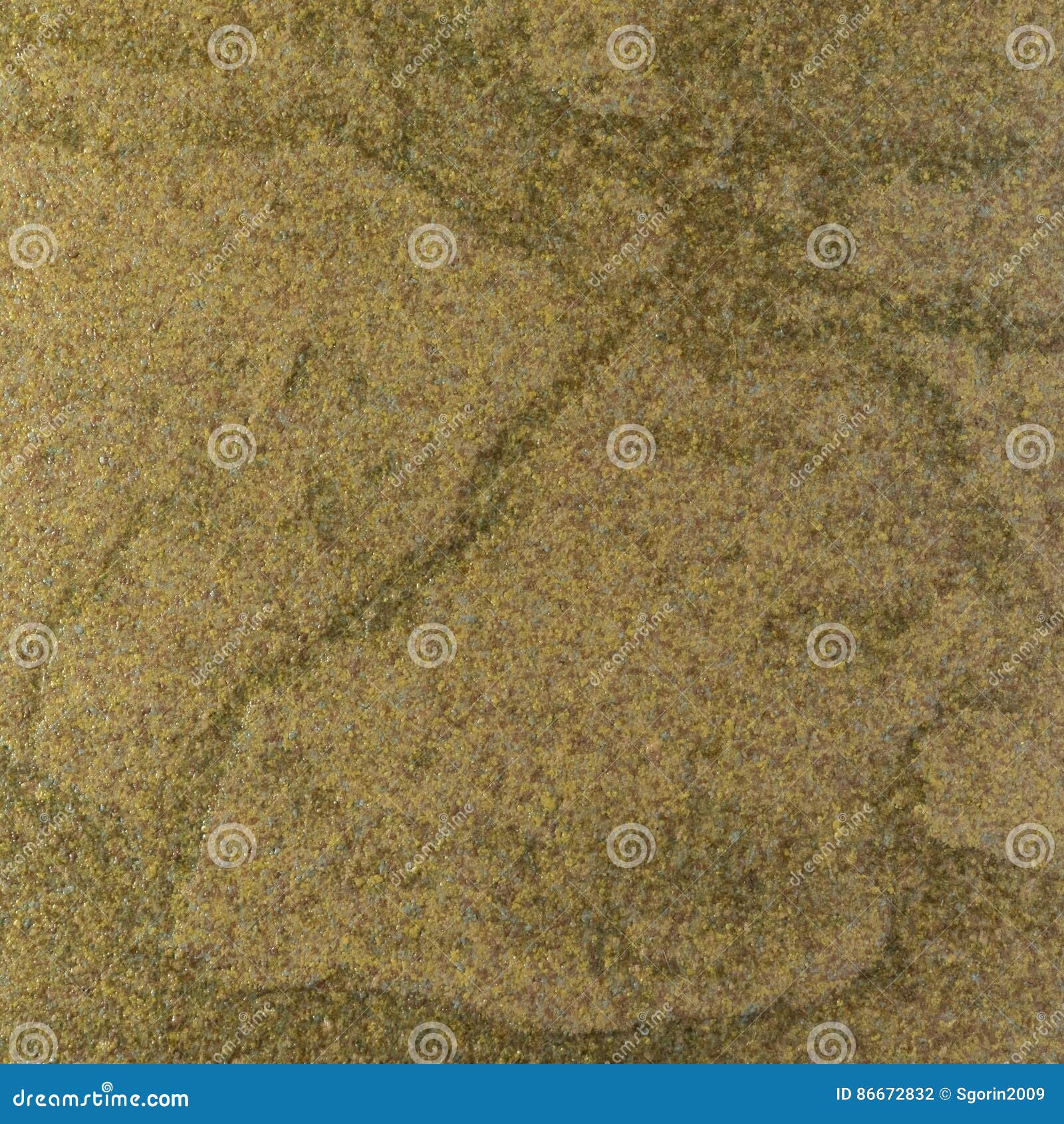 Background Texture of Rough Surface with Tiny Stones Stock Photo ...